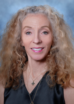 Apostolos' research in 'Dance for Sports' keeps buzzing w/ new book