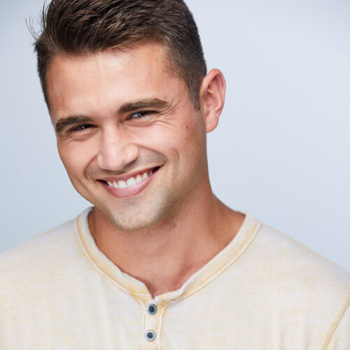 Alumni | USC Glorya Kaufman School of Dance